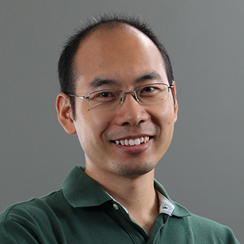 Zhen Yu's Instagram, Twitter & Facebook on IDCrawl